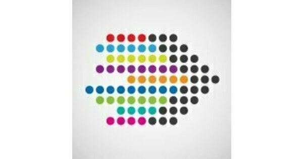 SemanticForce Reviews 2025: Details, Pricing, & Features | G2