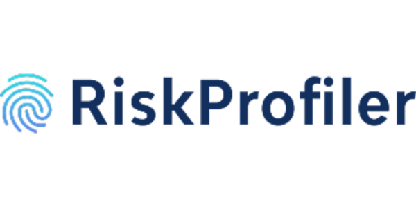 Brand Threat Intelligence Reviews 2025: Details, Pricing, & Features | G2