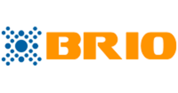 Brio Cloud Consulting Reviews 2024: Details, Pricing, & Features | G2