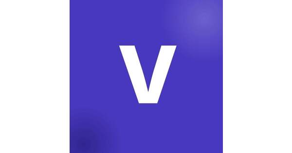 Verbo Pricing 2026