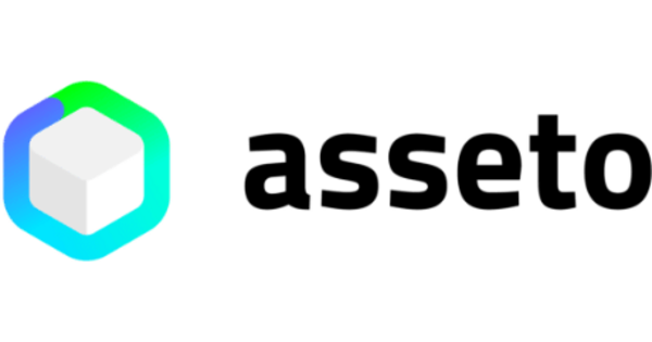 Asseto Reviews 2025: Details, Pricing, & Features | G2
