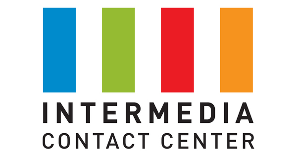 Intermedia Contact Center Features | G2
