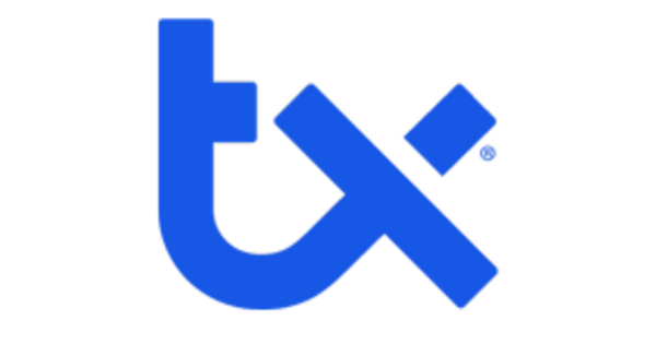 Transifex Logo