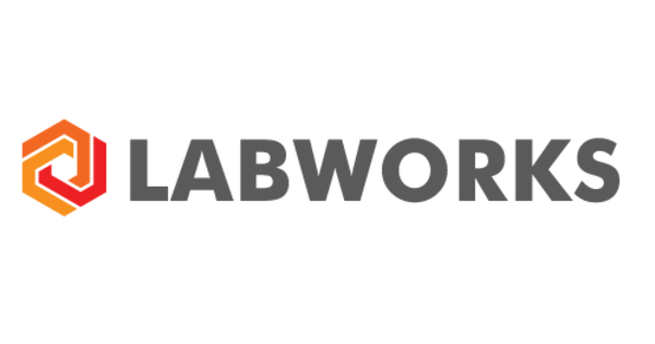LABWORKS Avaliações 2025: Detalhes, Preços e Recursos | G2