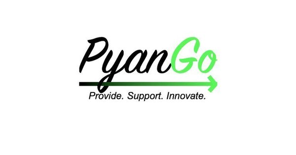 PyanGo Reviews 2025: Details, Pricing, & Features | G2