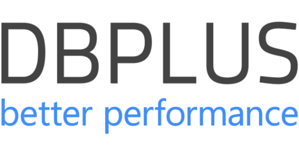 DBPLUS Performance Monitor Reviews 2025: Details, Pricing, & Features | G2