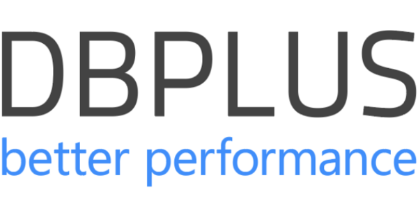 DBPLUS Data Replicator Reviews 2025: Details, Pricing, & Features | G2