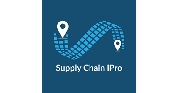 Supply Chain iPro Reviews 2026: Details, Pricing, & Features | G2