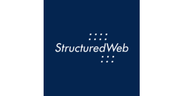StructuredWeb Features | G2