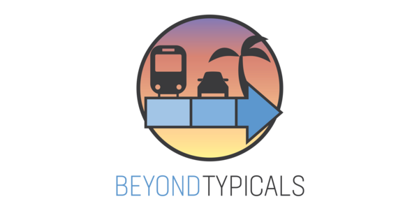 Beyond Typicals Reviews 2025: Details, Pricing, & Features | G2