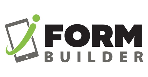 iFormBuilder Reviews 2025: Details, Pricing, & Features | G2