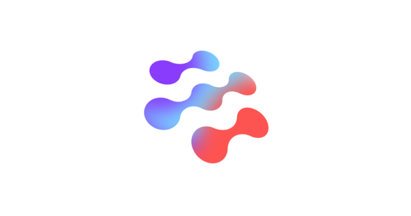 LinearB Features | G2