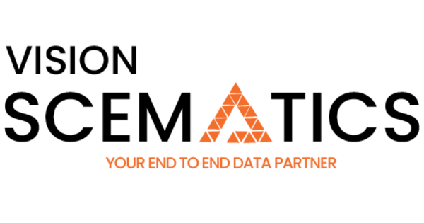 Scematics Pricing 2025