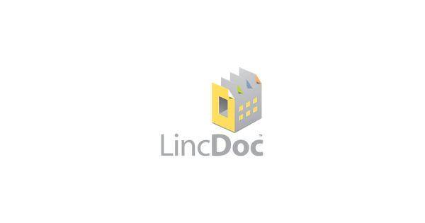 LincDoc Reviews 2026: Details, Pricing, & Features | G2