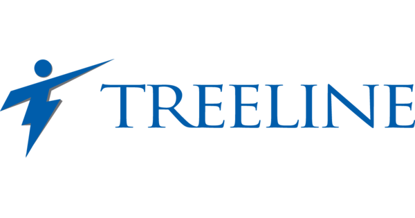 Treeline Inc. Pros and Cons | User Likes & Dislikes