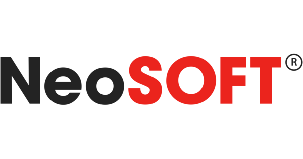 NeoSOFT Reviews 2025: Details, Pricing, & Features | G2