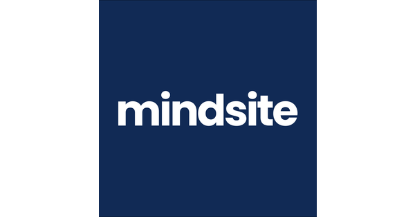 mindsite Reviews 2025: Details, Pricing, & Features | G2