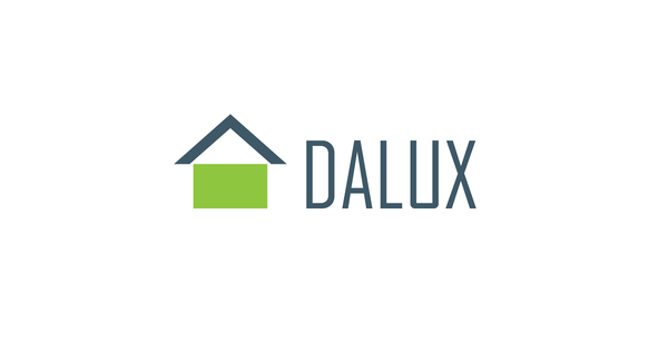 Dalux Pricing