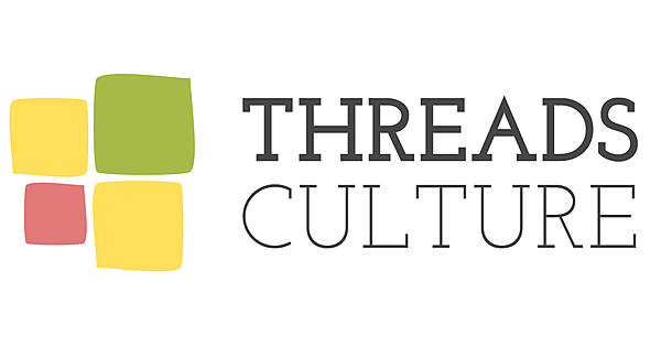 Threads Culture Pricing