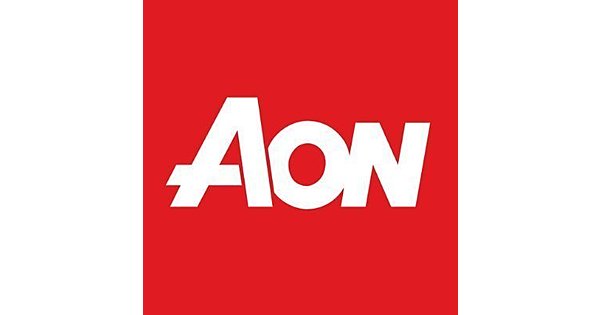 Aon Assessment Solutions Reviews 2025: Details, Pricing, & Features | G2