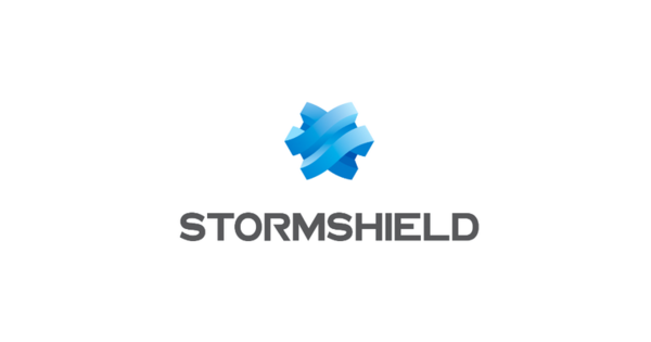 Stormshield Endpoint Protection Reviews 2025: Details, Pricing, & Features | G2