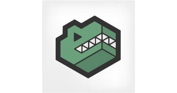 T-Rex Reviews 2025: Details, Pricing, & Features | G2