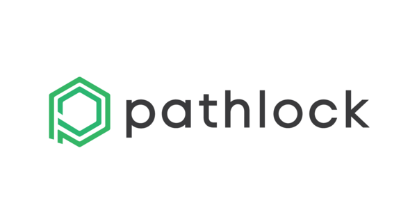 Pathlock Reviews 2025: Details, Pricing, & Features | G2