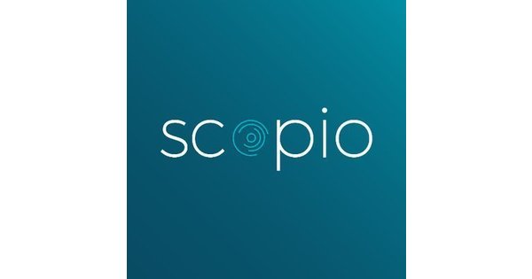 Scopio Reviews 2025: Details, Pricing, & Features | G2
