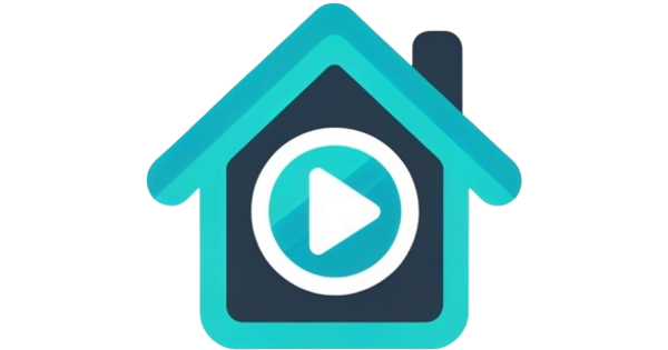 AutoReel Reviews 2026: Details, Pricing, & Features | G2