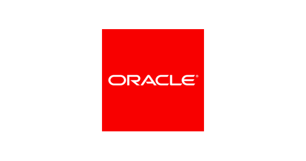 Oracle SOA Cloud Service, SOA Suite Implementation | G2