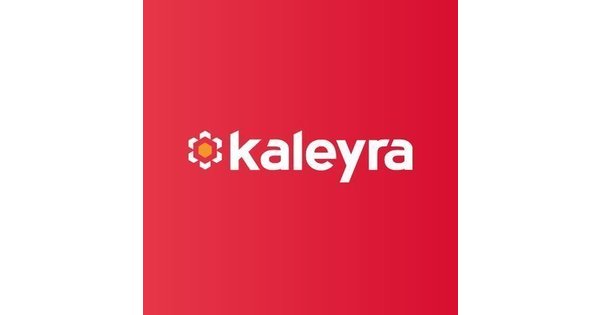 Kaleyra Reviews 2026: Details, Pricing, & Features | G2