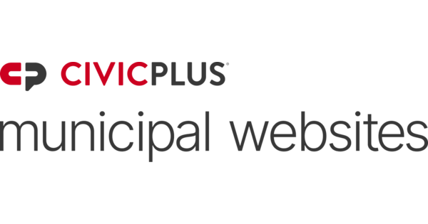 CivicPlus Municipal Websites Reviews 2025: Details, Pricing, & Features ...
