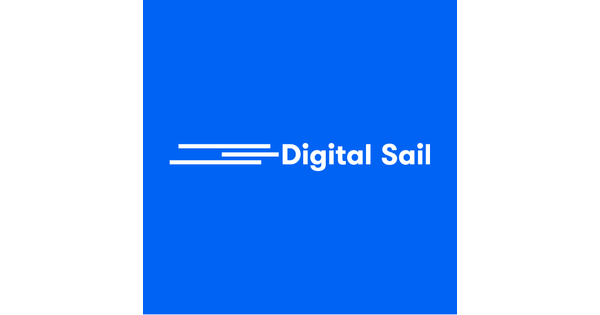 Digital Sail Reviews 2026: Details, Pricing, & Features | G2