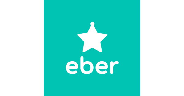 Eber Pricing 2024