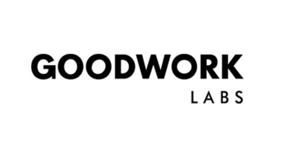 Goodworklabs Reviews 2025 Details Pricing And Features G2