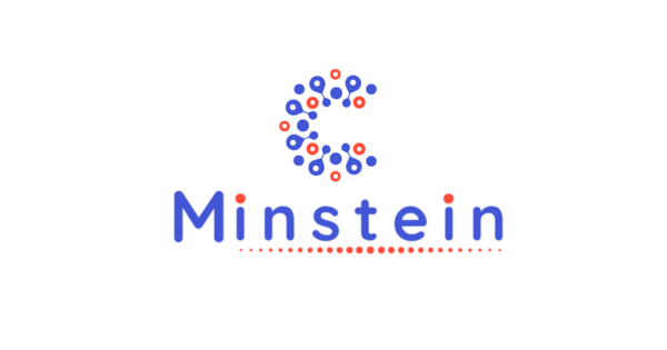 Minstein Reviews 2025: Details, Pricing, & Features | G2