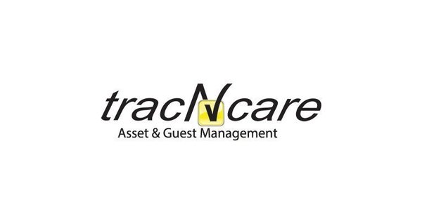 tracNcare Reviews 2024: Details, Pricing, & Features | G2