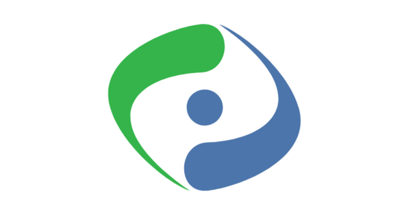 Velaro Reviews 2025: Details, Pricing, & Features | G2