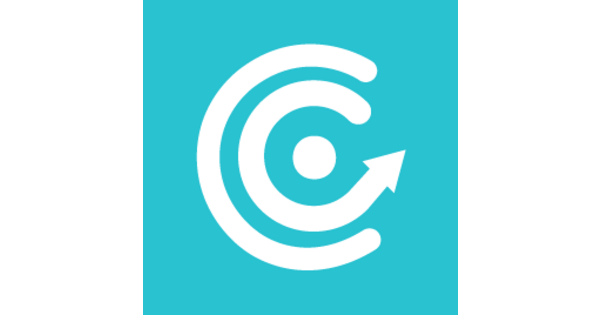 ChannelMix Features | G2