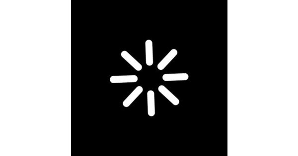 SuddenLink by Altice Reviews 2025: Details, Pricing, & Features | G2