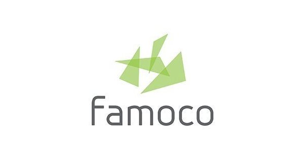 Famoco Reviews 2025: Details, Pricing, & Features | G2