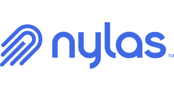 Nylas Pros and Cons | User Likes & Dislikes