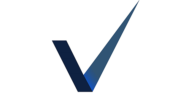 Vendict Reviews 2024: Details, Pricing, & Features | G2