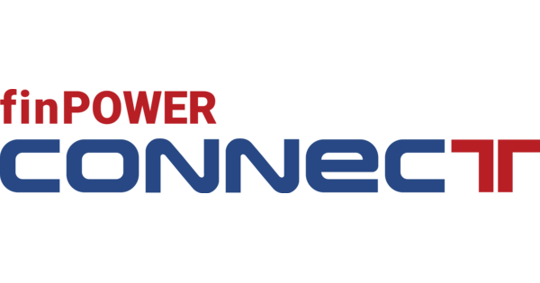 finPOWER Connect Reviews 2025: Details, Pricing, & Features | G2