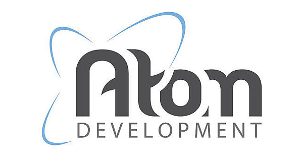 Atom Solutions Ltd. Reviews 2025: Details, Pricing, & Features | G2