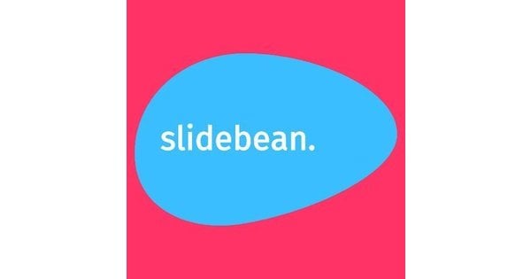 Slidebean Reviews 2022: Details, Pricing, & Features | G2