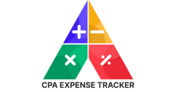 CPA Expense Tracker Reviews 2025: Details, Pricing, & Features | G2