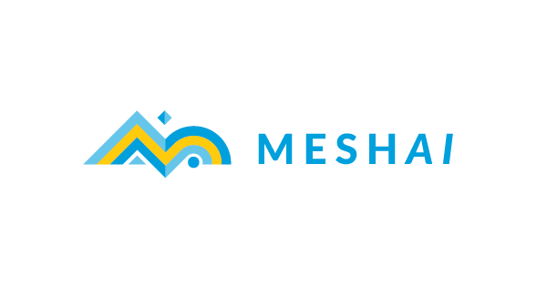 MeshAI Reviews 2025: Details, Pricing, & Features | G2
