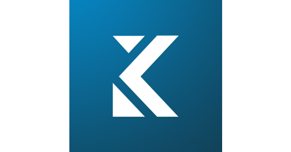 Kapiche Reviews 2025: Details, Pricing, & Features | G2