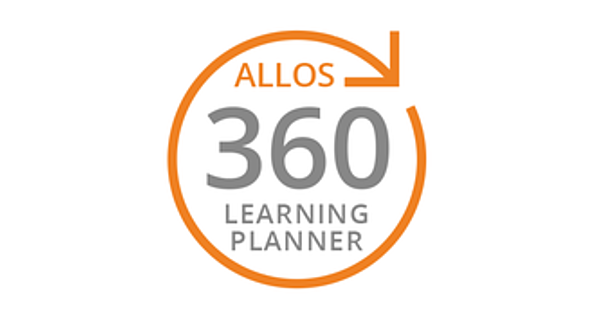 Learning Planner 360 for SAP SuccessFactors Reviews 2025: Details ...